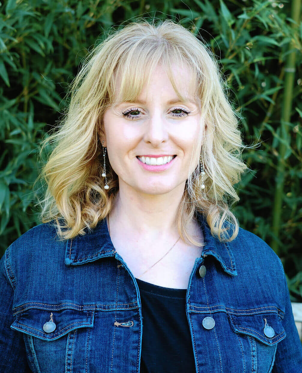 Meet The Protea Financial Team - Bookkeeping and Financial Company