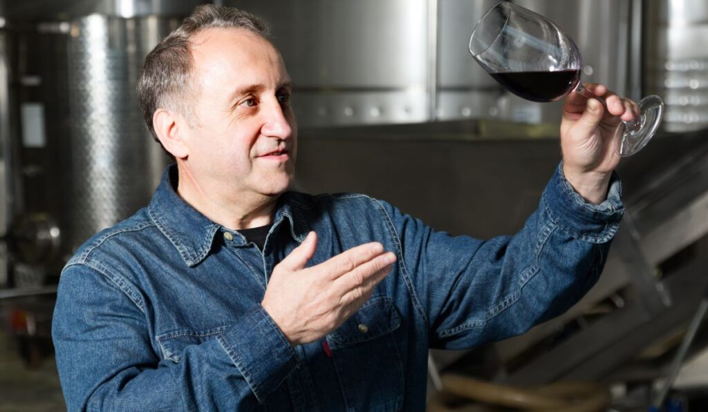 Enhancing Cost Analysis Strategies in the Wine Industry - Protea