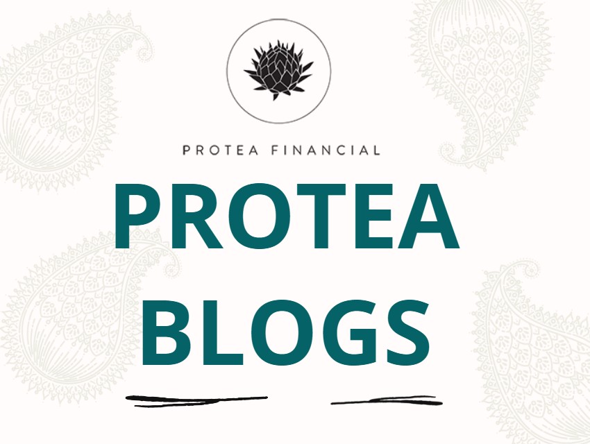 Winery Accounting Resources - Bookkeeping Services - Protea Financial