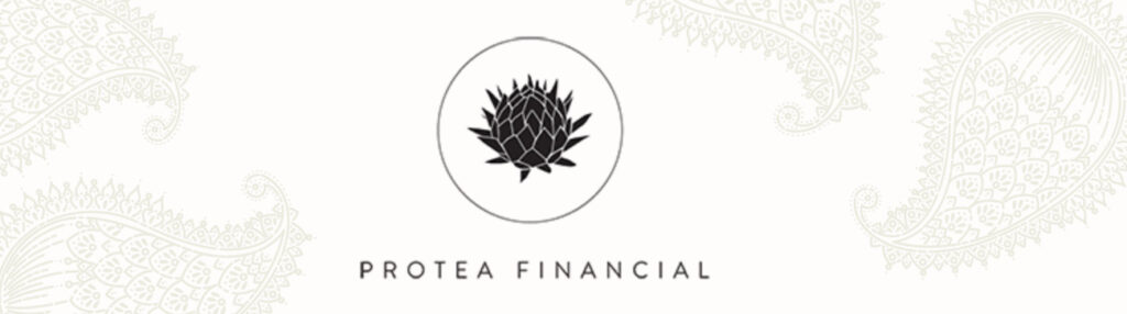 Accounting and Bookkeeping Services - Protea Financial - California