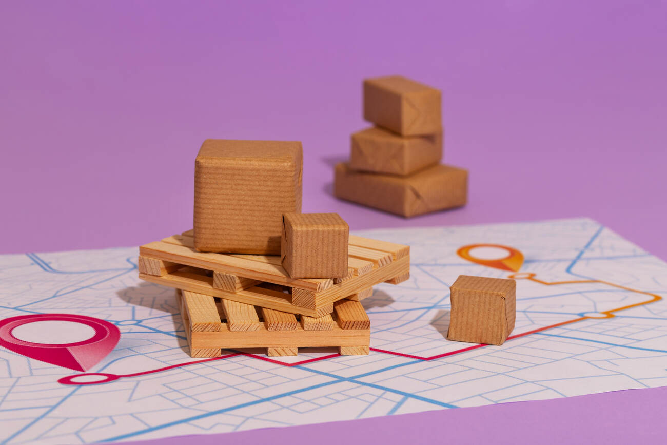 Cost of Goods Sold (COGS) Analysis for Wineries: Harvest Edition - Protea