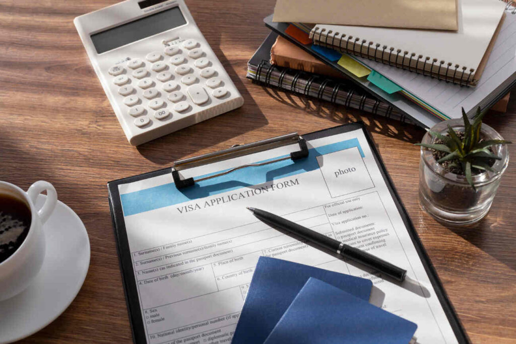 Auditing Processes: Identifying Areas for Improvement & Compliance | Protea